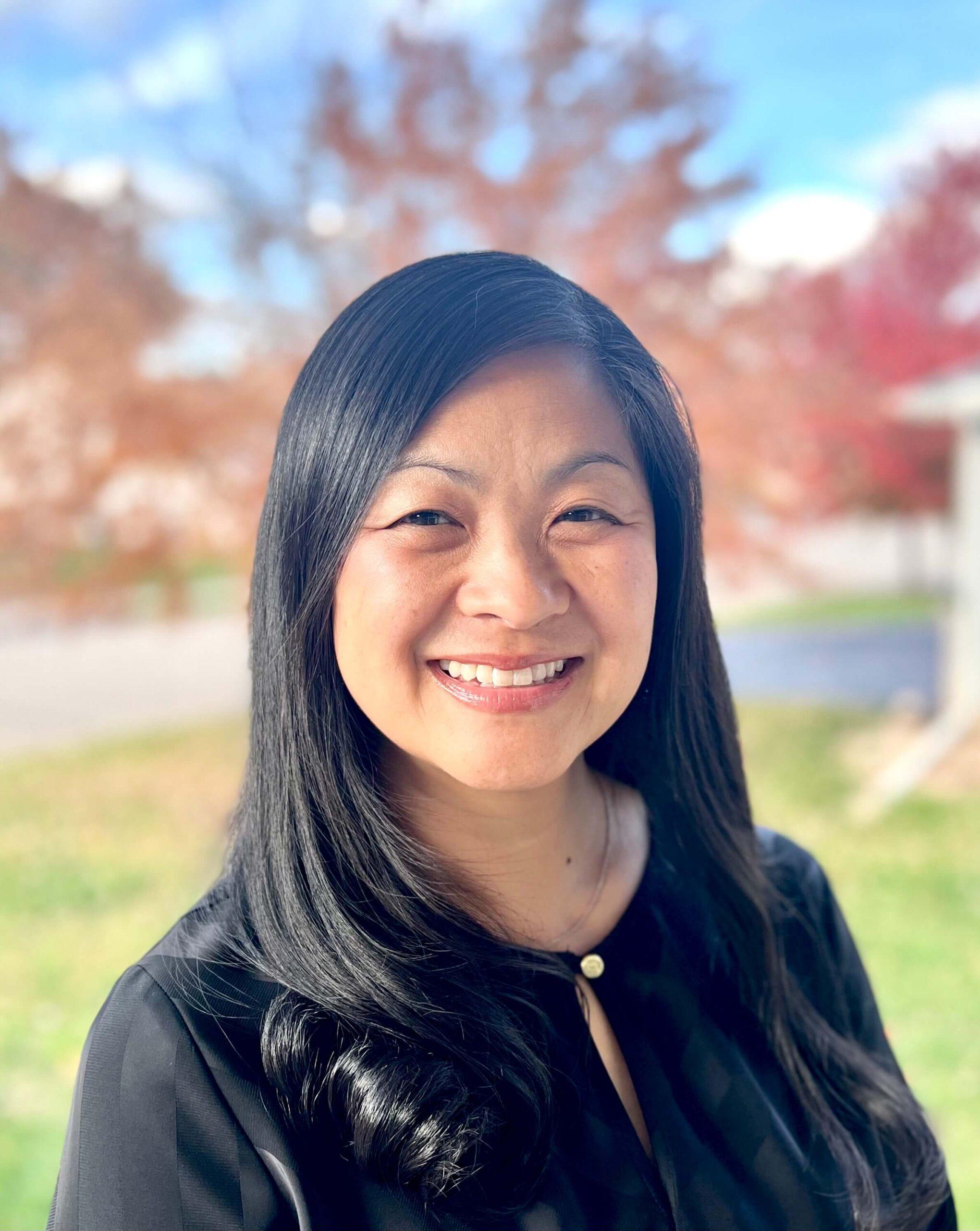 About | The Schuett Companies, Inc.